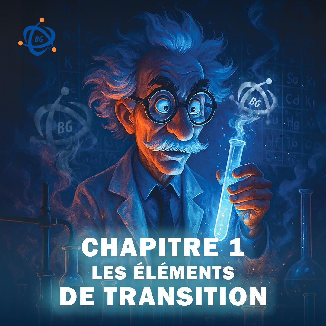 Courses - Botros Ghattas
