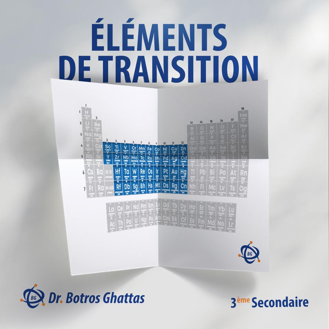 Courses - Botros Ghattas