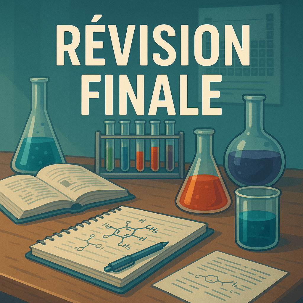 Courses - Botros Ghattas